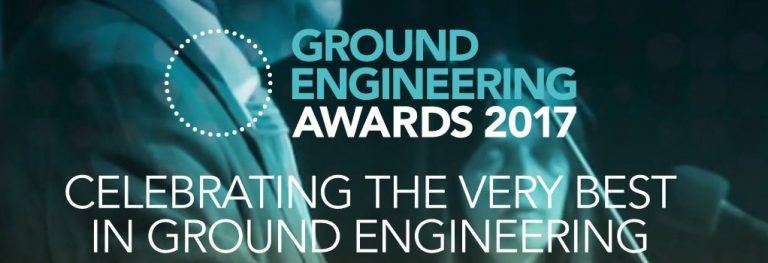 AGS – Association of Geotechnical and Geoenvironmental Specialists ...