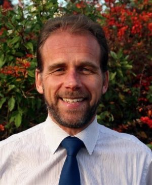 AGS – Association of Geotechnical and Geoenvironmental Specialists – Q ...