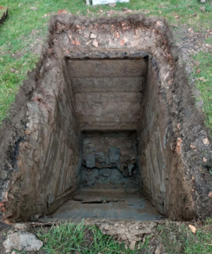 AGS – Association of Geotechnical and Geoenvironmental Specialists ...