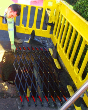 AGS – Association of Geotechnical and Geoenvironmental Specialists ...