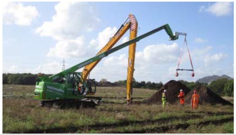 AGS – Association of Geotechnical and Geoenvironmental Specialists ...