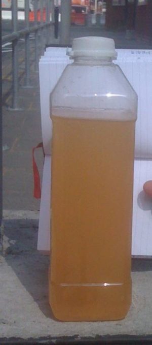 AGS – Association of Geotechnical and Geoenvironmental Specialists ...