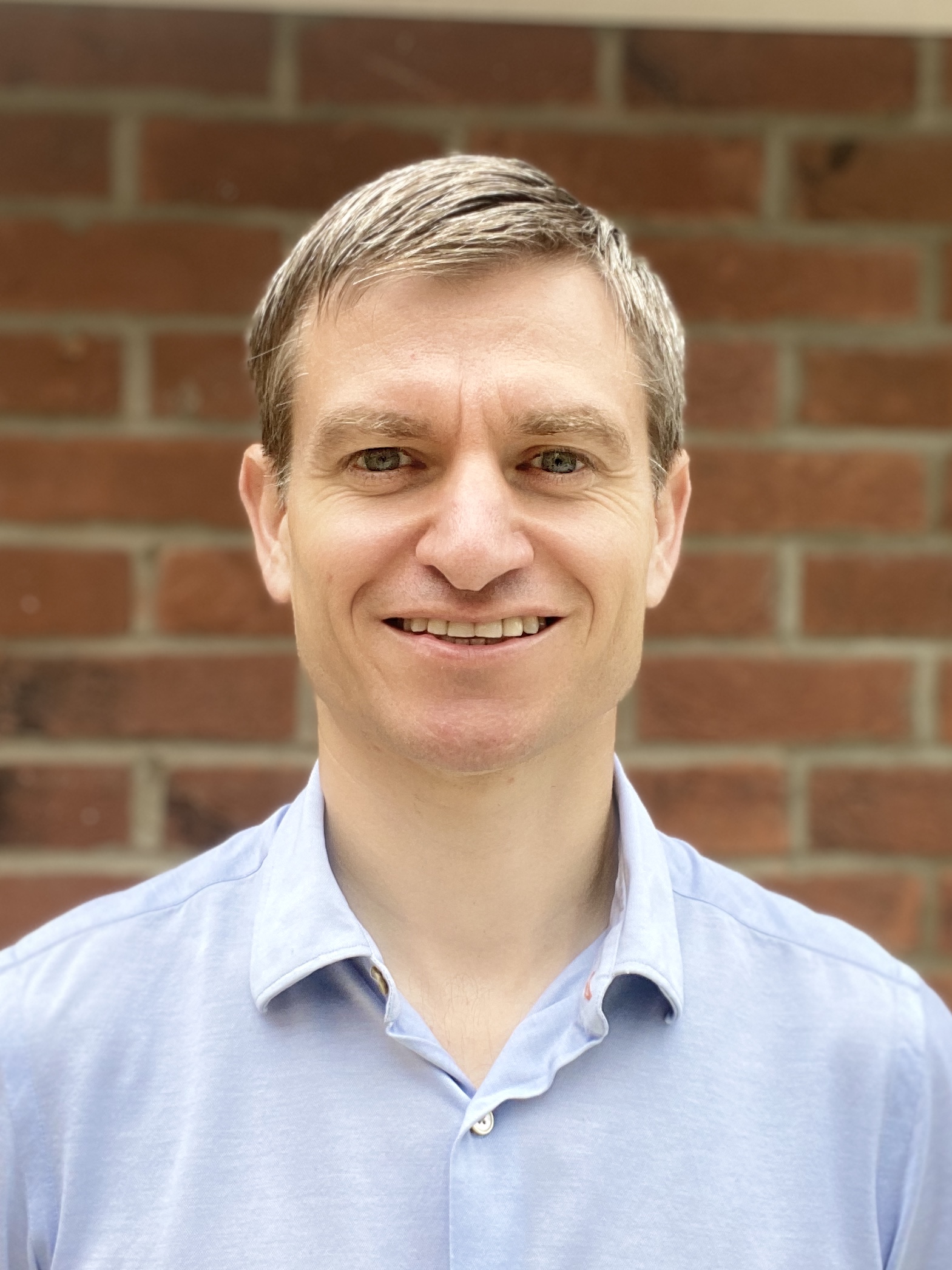 AGS – Association of Geotechnical and Geoenvironmental Specialists – Q ...