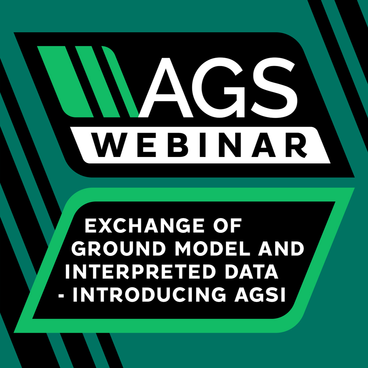 AGS – Association of Geotechnical and Geoenvironmental Specialists ...