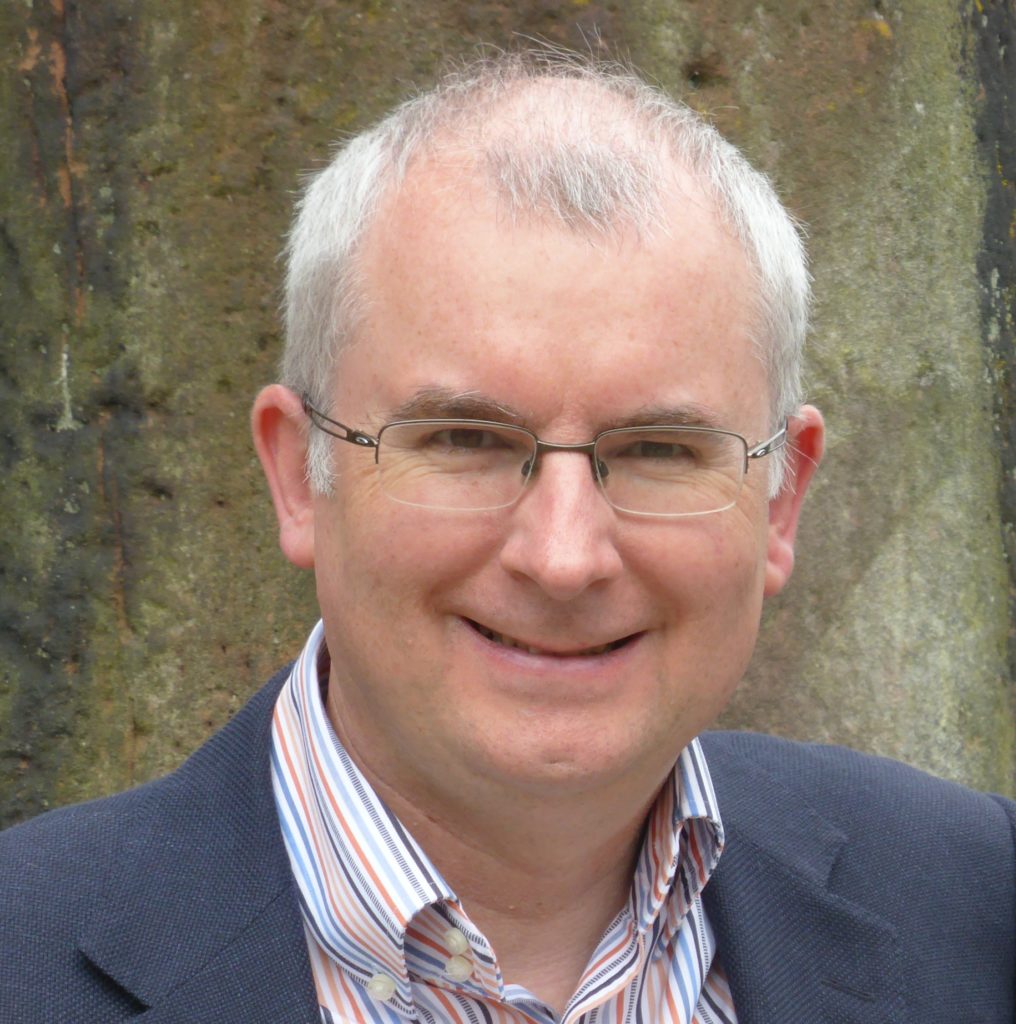 AGS – Association of Geotechnical and Geoenvironmental Specialists ...