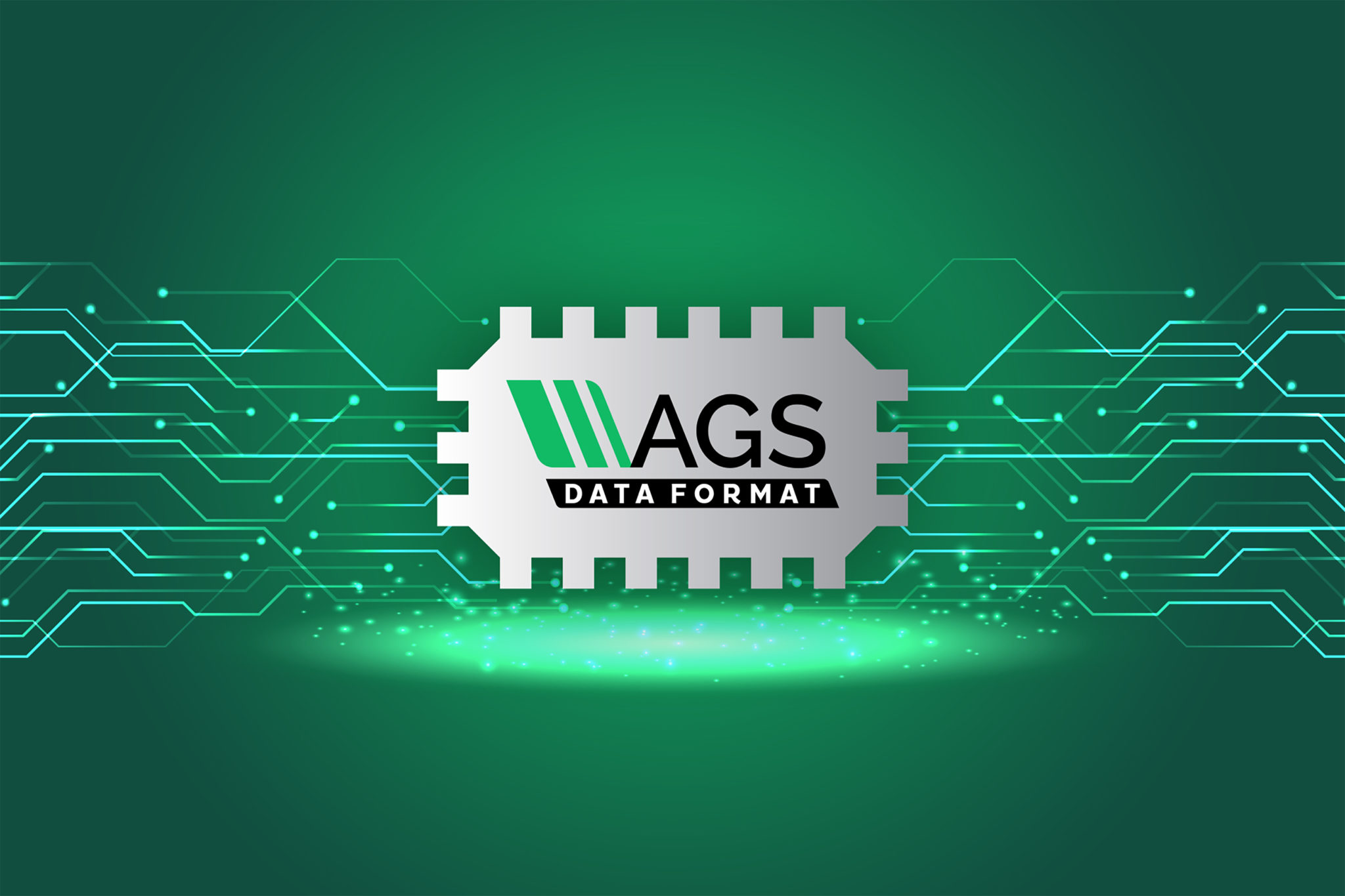 AGS – Association of Geotechnical and Geoenvironmental Specialists ...