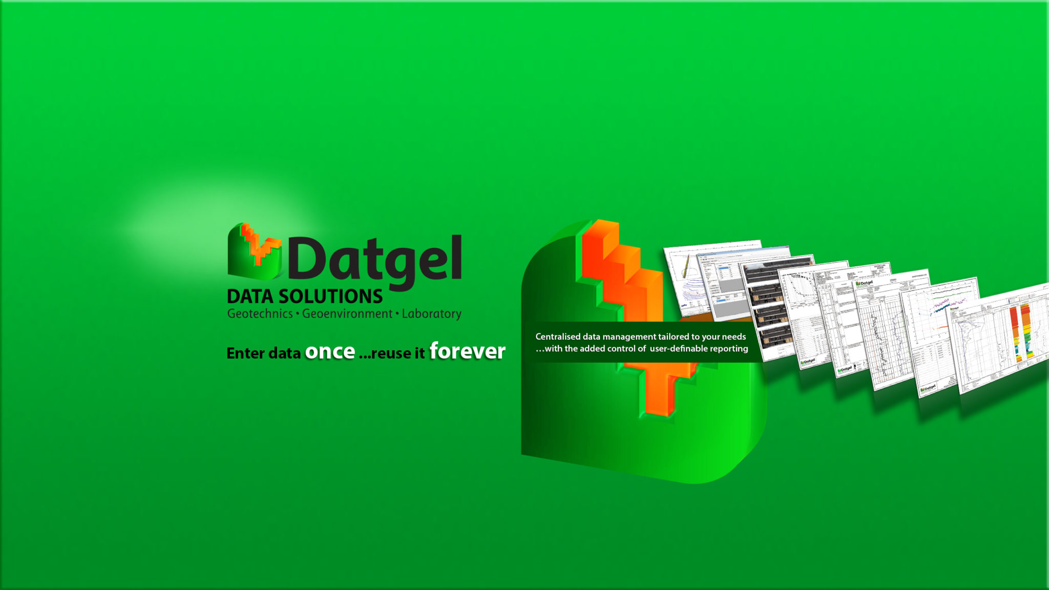 AGS – Association of Geotechnical and Geoenvironmental Specialists – Inside Datgel