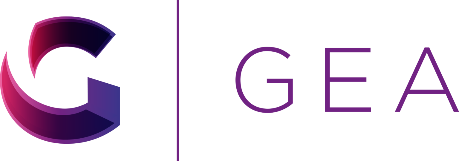 AGS – Association of Geotechnical and Geoenvironmental Specialists ...