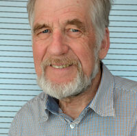 AGS – Association of Geotechnical and Geoenvironmental Specialists ...