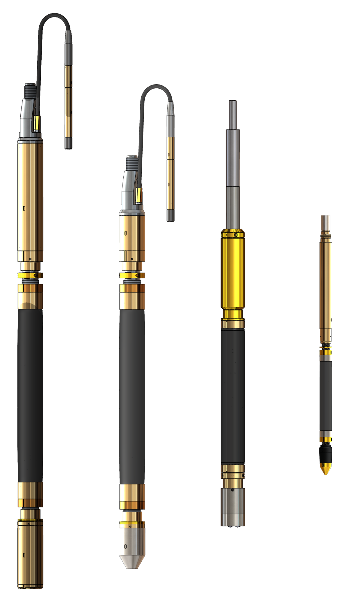 AGS – Association of Geotechnical and Geoenvironmental Specialists – An ...