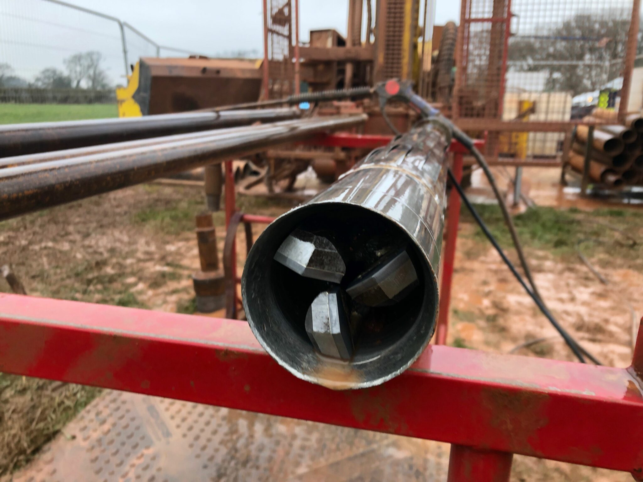 AGS – Association of Geotechnical and Geoenvironmental Specialists – An ...