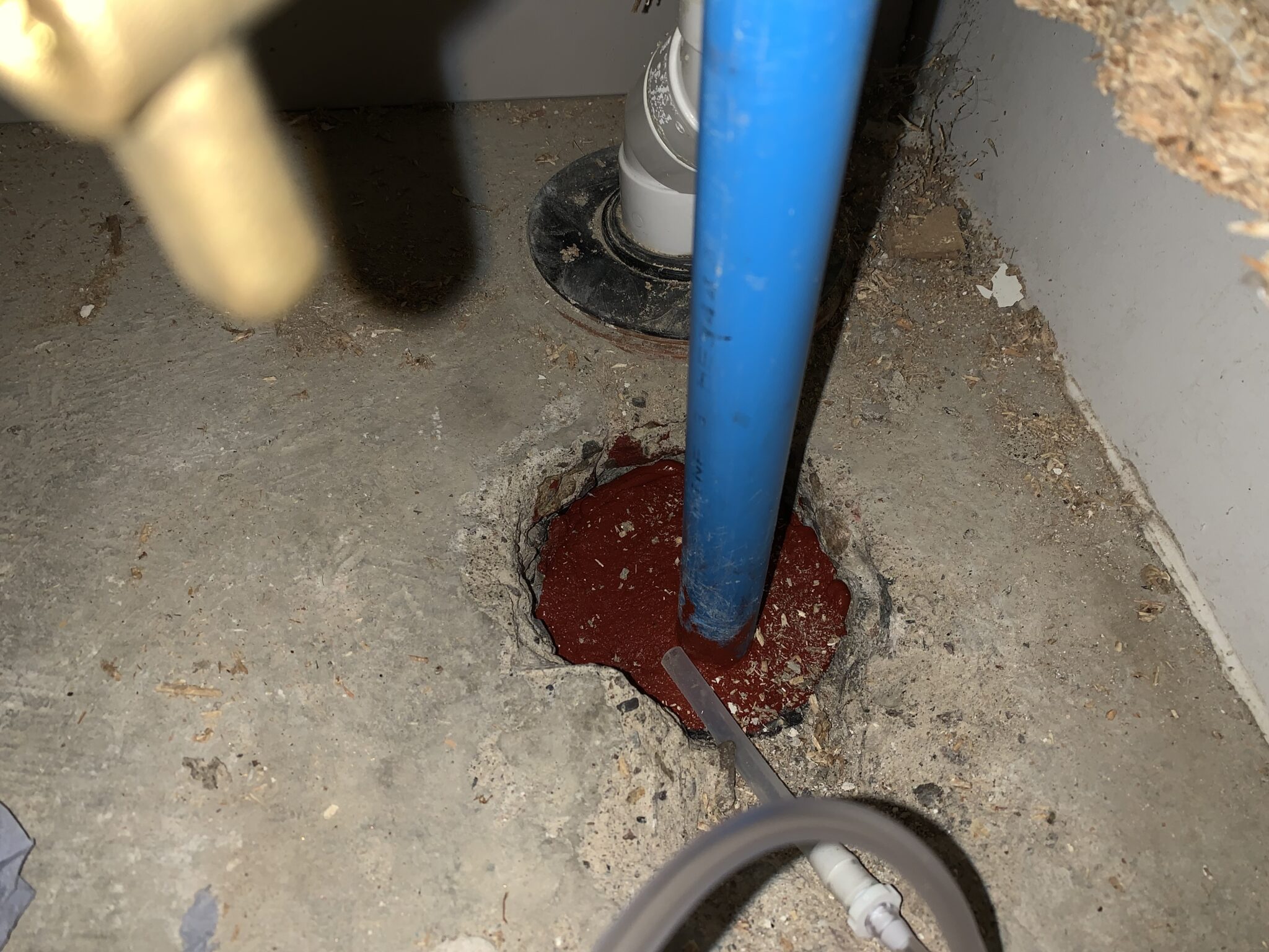 AGS – Association of Geotechnical and Geoenvironmental Specialists – CL ...