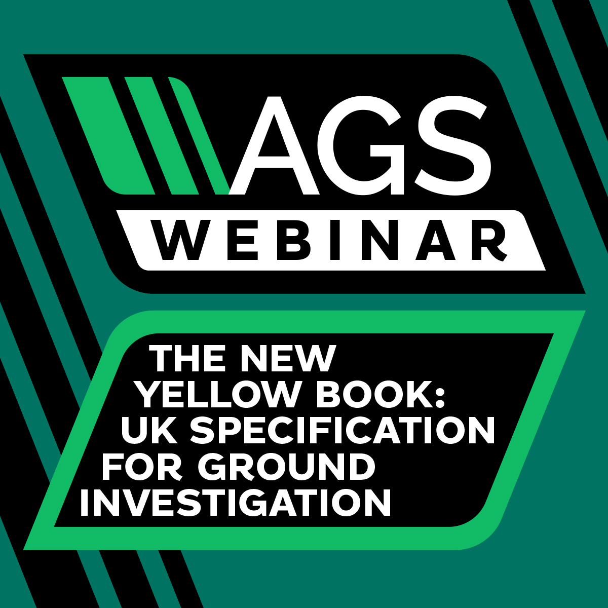 AGS – Association of Geotechnical and Geoenvironmental Specialists ...