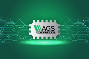 AGS – Association of Geotechnical and Geoenvironmental Specialists ...