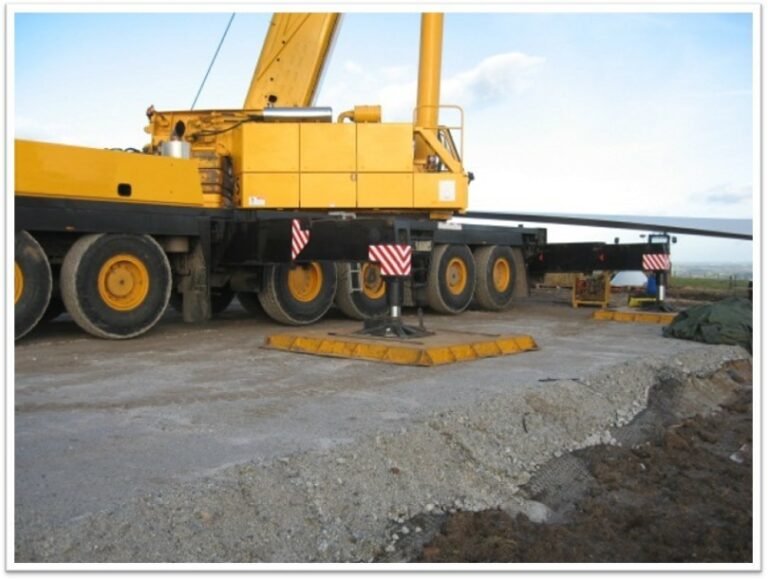 AGS – Association of Geotechnical and Geoenvironmental Specialists ...