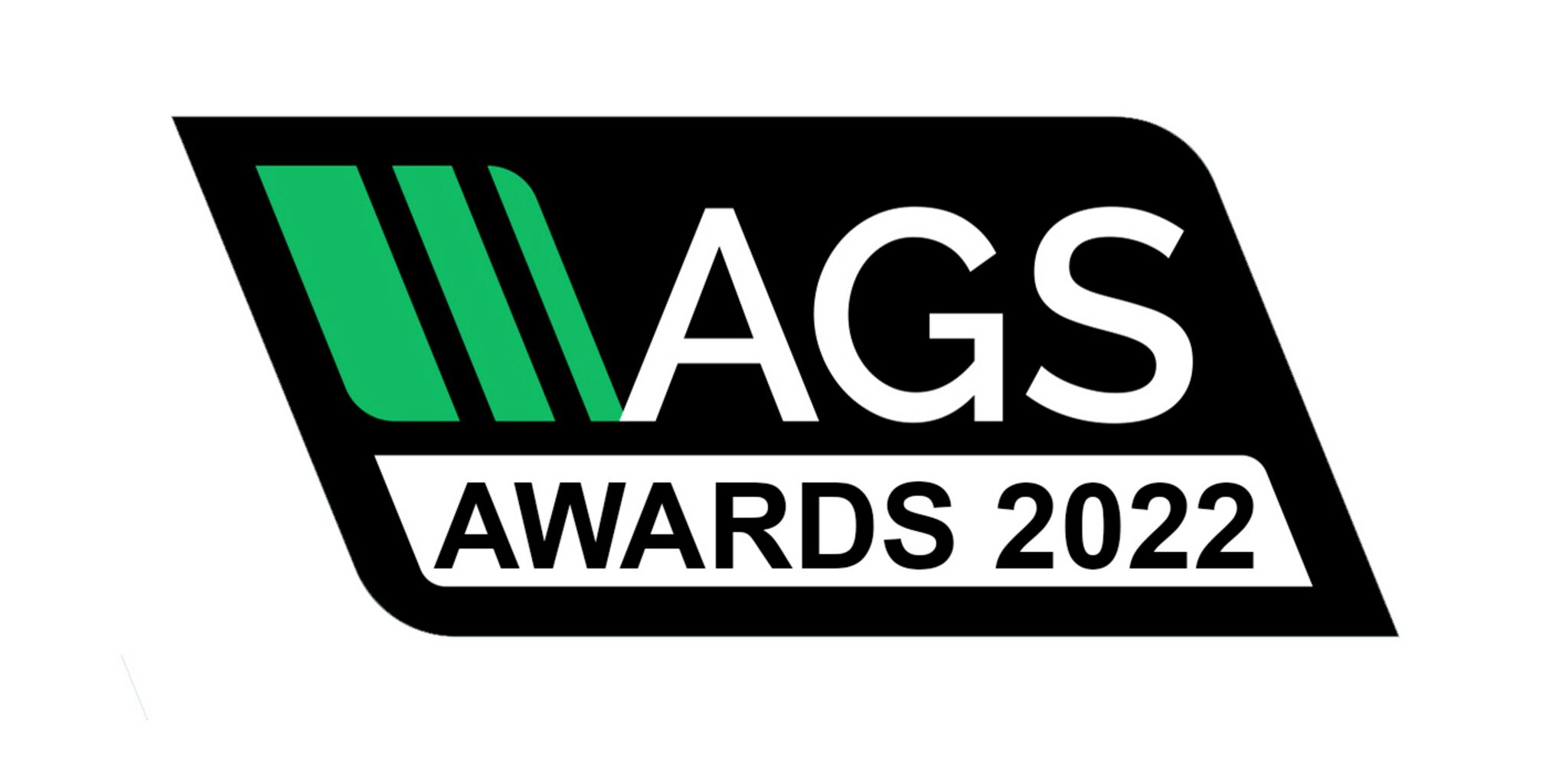 AGS – Association of Geotechnical and Geoenvironmental Specialists ...
