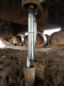 AGS – Association of Geotechnical and Geoenvironmental Specialists ...