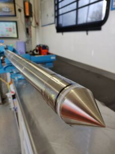 AGS – Association of Geotechnical and Geoenvironmental Specialists ...