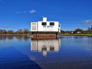 AGS – Association of Geotechnical and Geoenvironmental Specialists ...