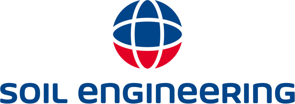 AGS – Association of Geotechnical and Geoenvironmental Specialists ...