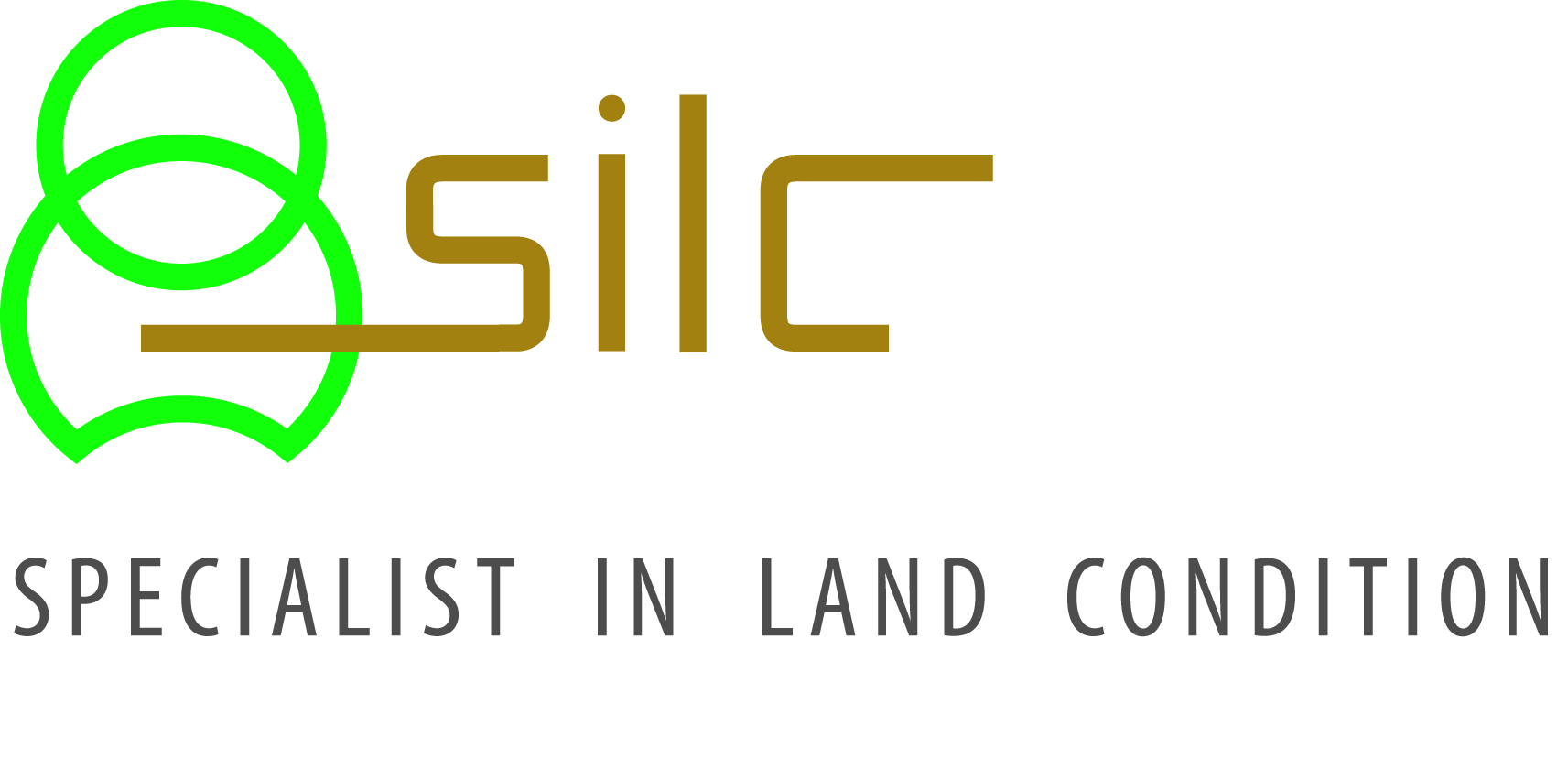 AGS – Association of Geotechnical and Geoenvironmental Specialists – 2022