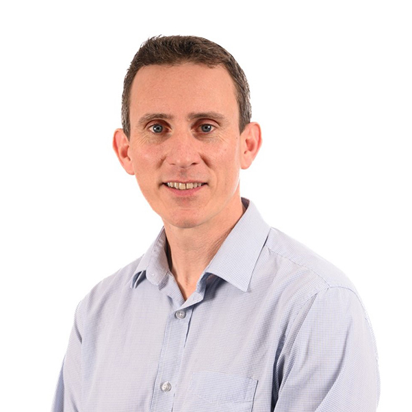 AGS – Association of Geotechnical and Geoenvironmental Specialists ...