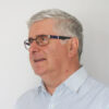 AGS – Association of Geotechnical and Geoenvironmental Specialists ...