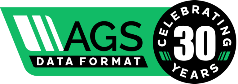 AGS – Association of Geotechnical and Geoenvironmental Specialists ...