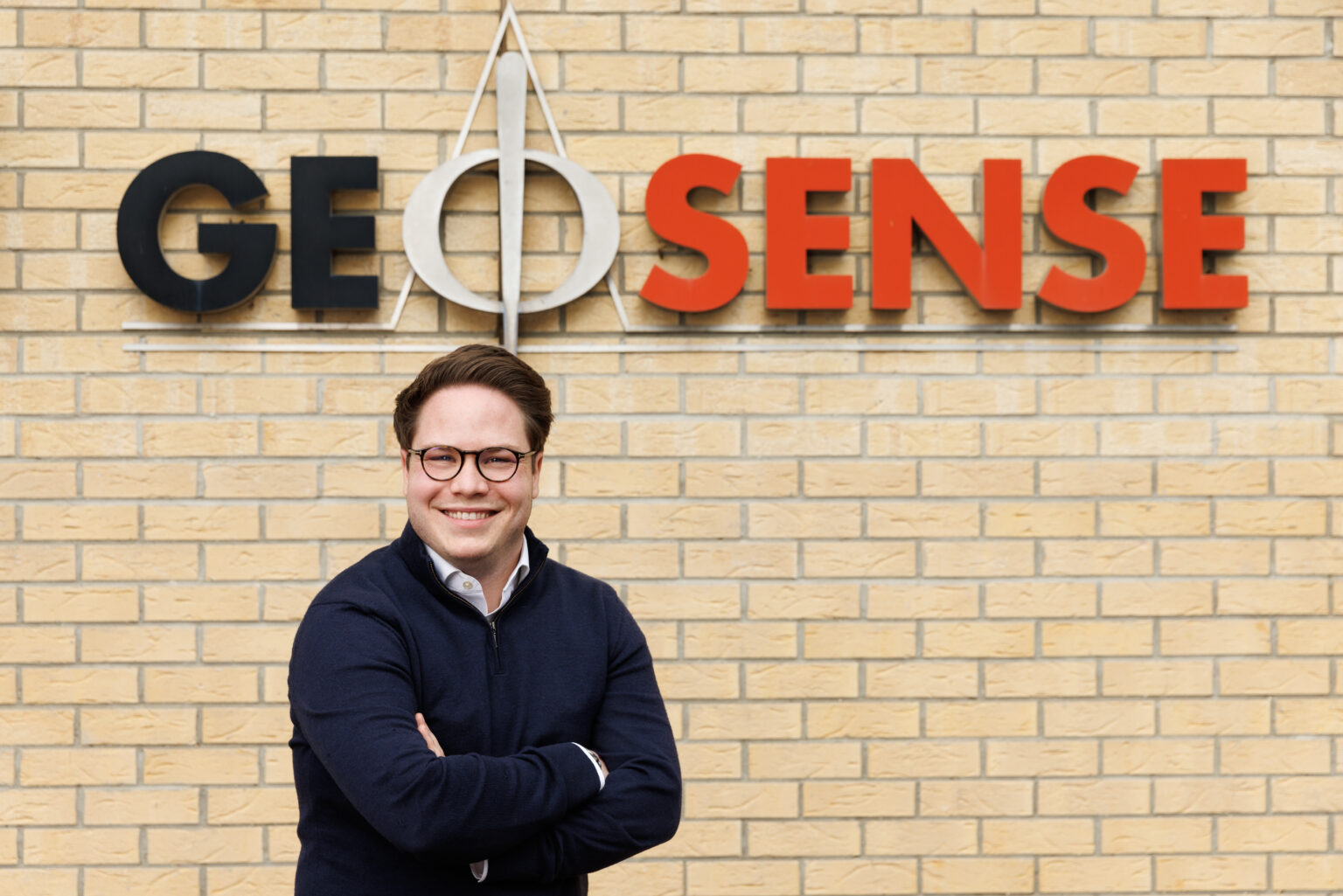 AGS – Association of Geotechnical and Geoenvironmental Specialists – Inside Geosense