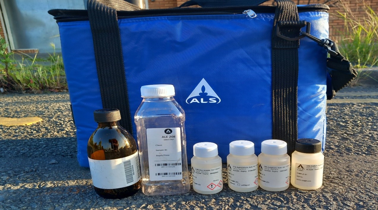 AGS – Association of Geotechnical and Geoenvironmental Specialists ...