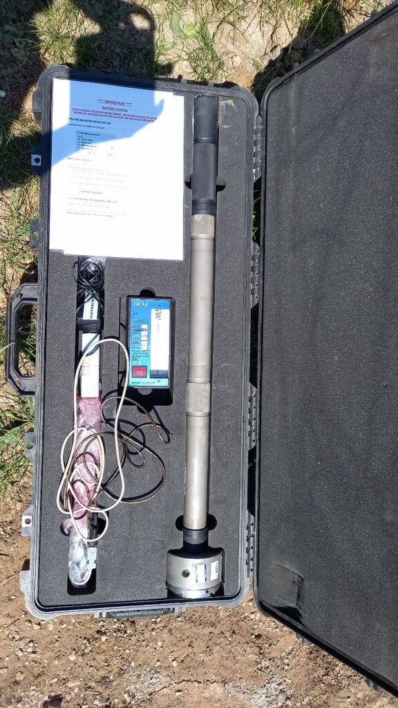 AGS – Association of Geotechnical and Geoenvironmental Specialists ...