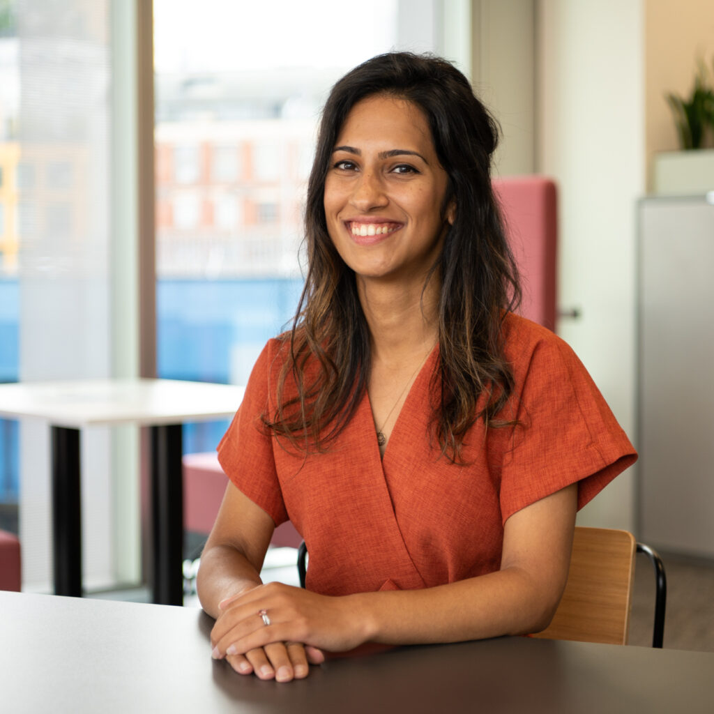 AGS – Association of Geotechnical and Geoenvironmental Specialists ...