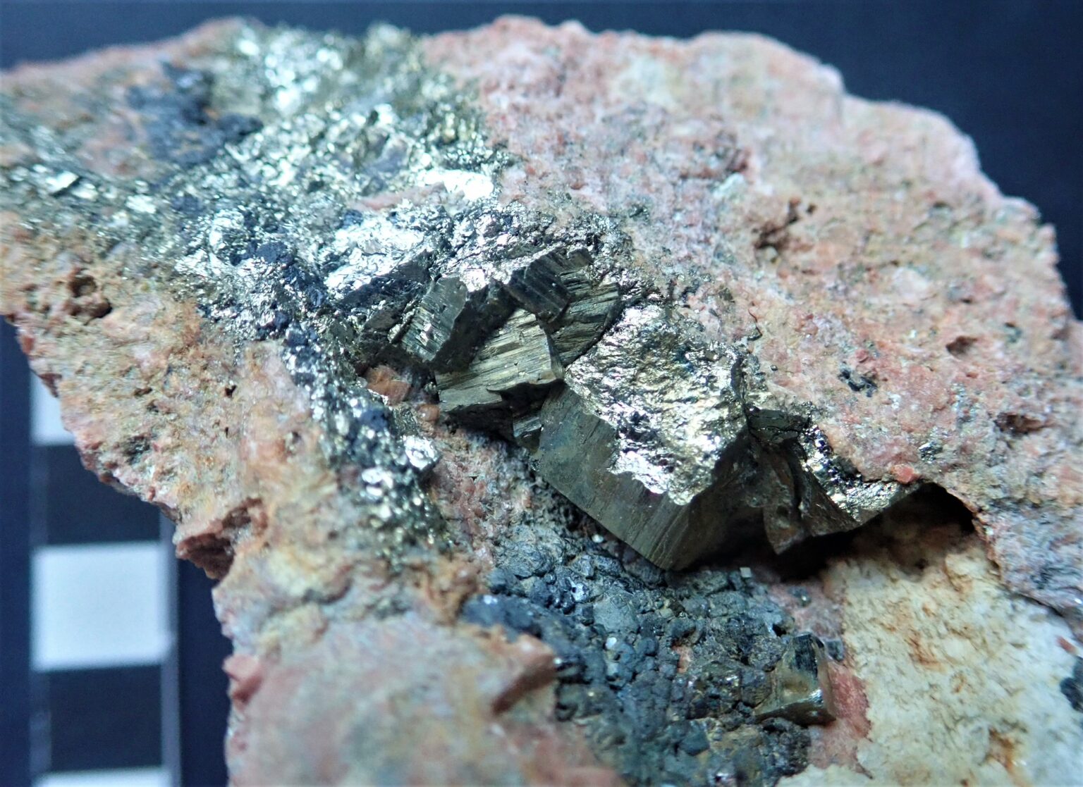 AGS – Association of Geotechnical and Geoenvironmental Specialists ...