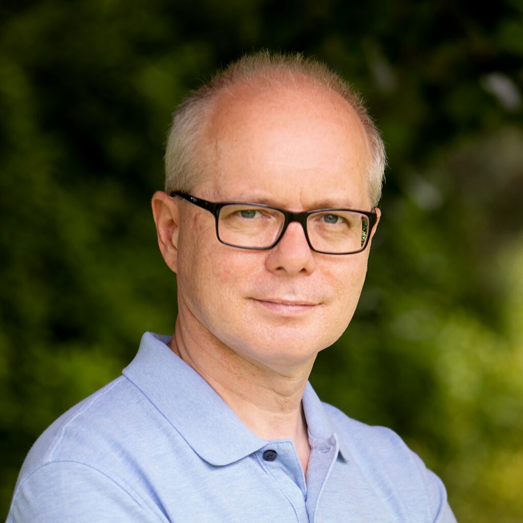 AGS – Association of Geotechnical and Geoenvironmental Specialists ...