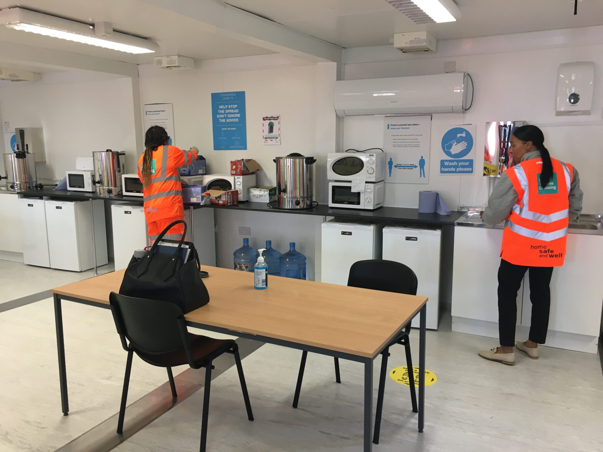 AGS – Association of Geotechnical and Geoenvironmental Specialists ...