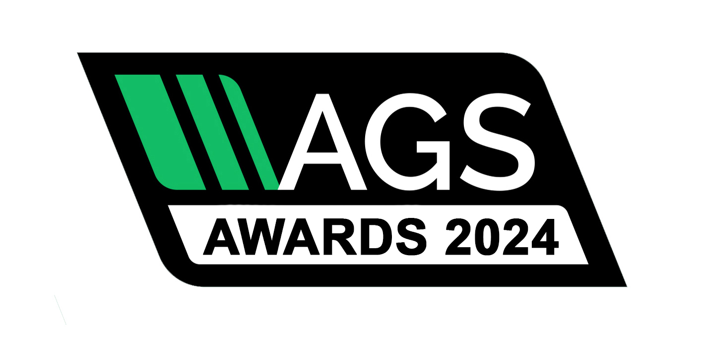 AGS – Association of Geotechnical and Geoenvironmental Specialists ...