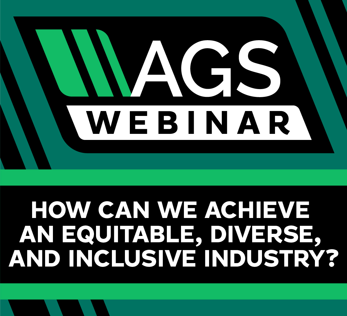 AGS – Association of Geotechnical and Geoenvironmental Specialists