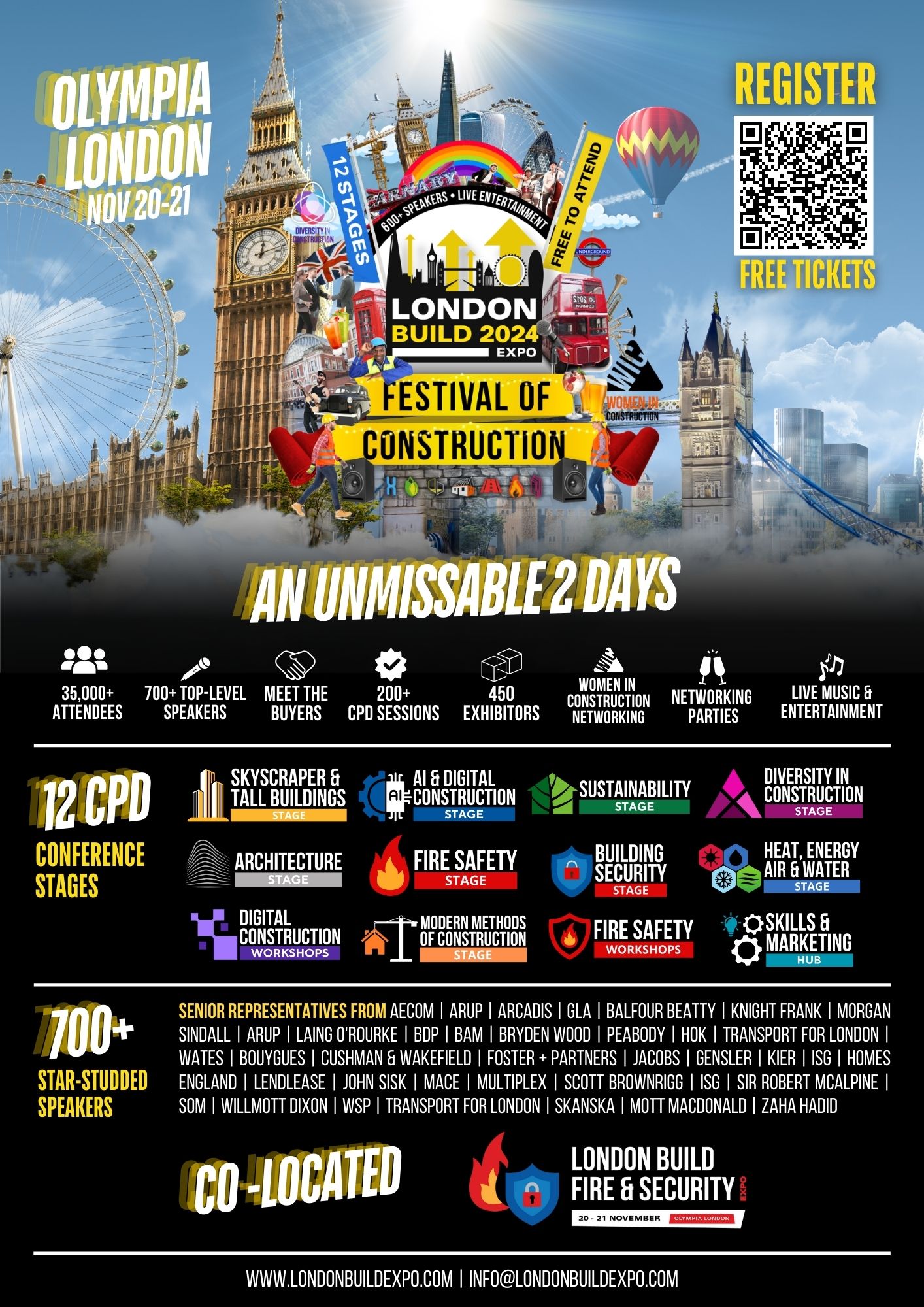 AGS – Association of Geotechnical and Geoenvironmental Specialists ...