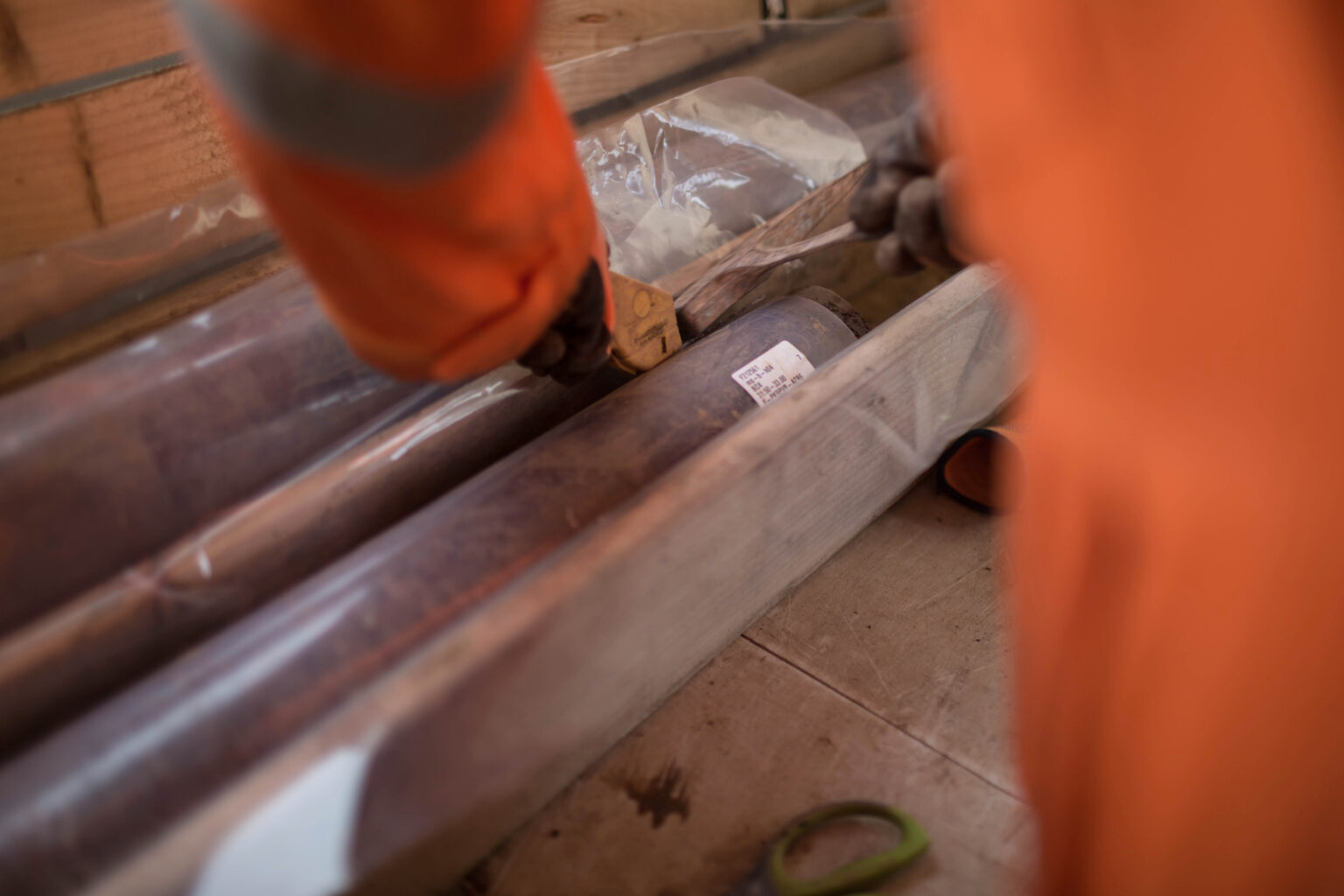 AGS – Association of Geotechnical and Geoenvironmental Specialists ...