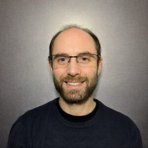 AGS – Association of Geotechnical and Geoenvironmental Specialists ...