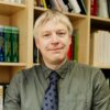 AGS – Association of Geotechnical and Geoenvironmental Specialists ...