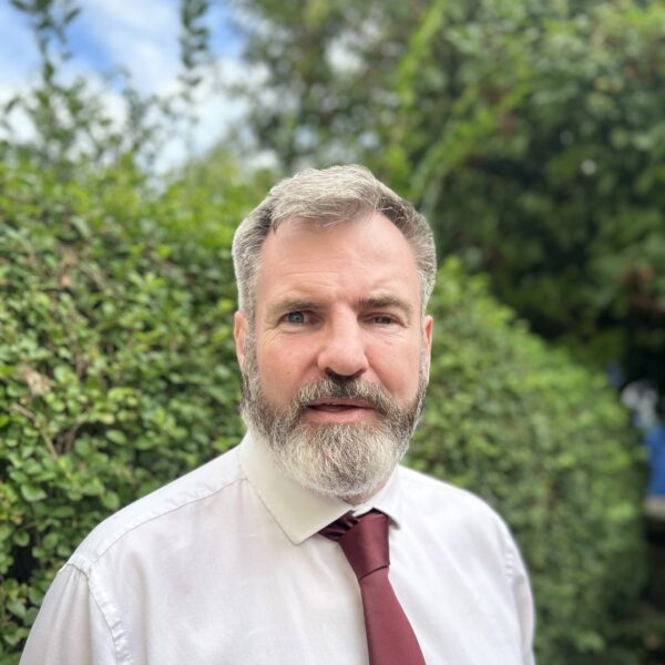 AGS – Association of Geotechnical and Geoenvironmental Specialists ...