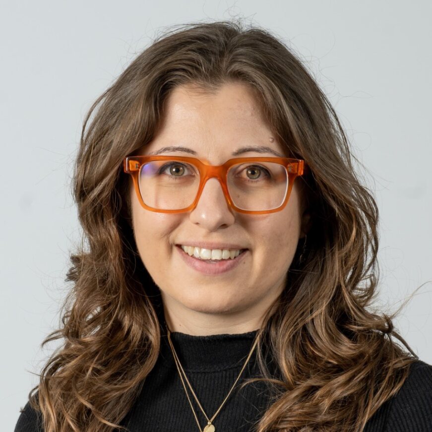 AGS – Association of Geotechnical and Geoenvironmental Specialists ...