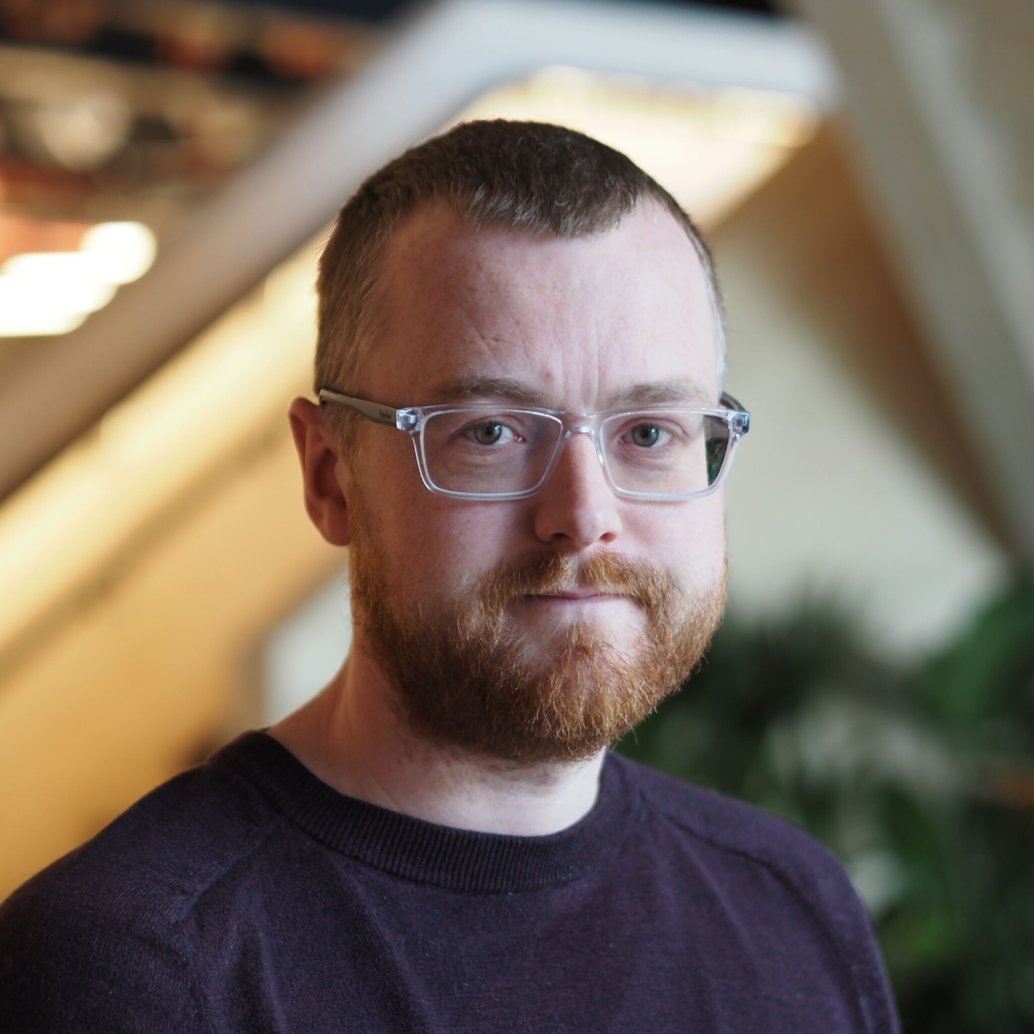 AGS – Association of Geotechnical and Geoenvironmental Specialists ...