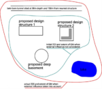 AGS – Association of Geotechnical and Geoenvironmental Specialists ...