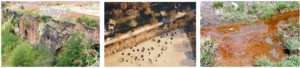 AGS – Association of Geotechnical and Geoenvironmental Specialists ...