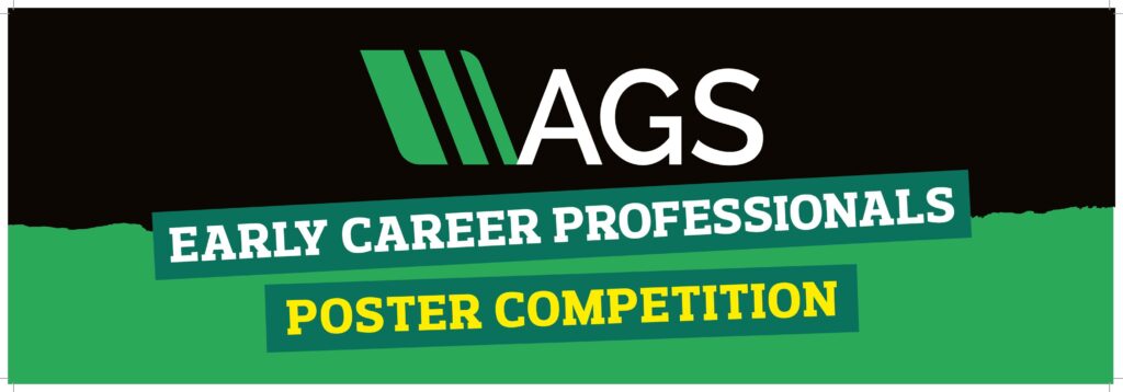 AGS – Association of Geotechnical and Geoenvironmental Specialists ...